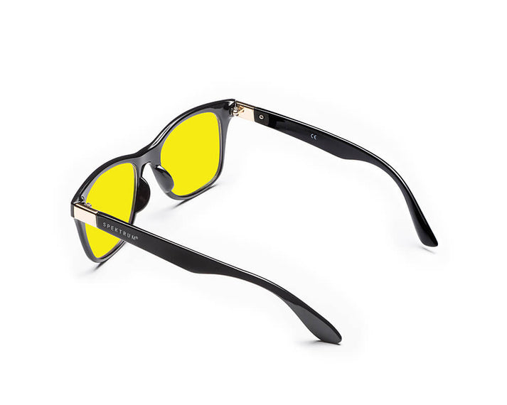 Premium Blue Light Blocking- PROSPEK Ultimate – Spektrum Glasses