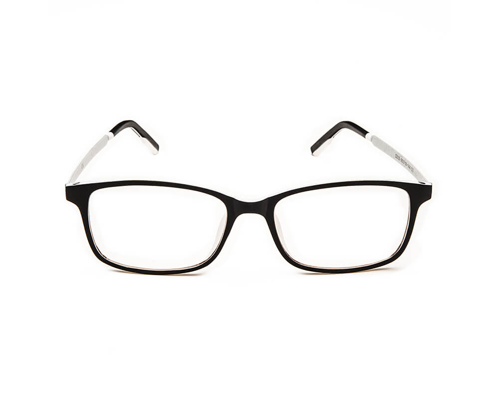 Blue Light Blocking Glasses - PROSPEK Arctic – Spektrum Glasses