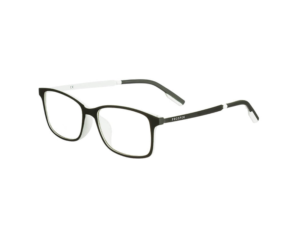 Blue Light Blocking Glasses - PROSPEK Arctic – Spektrum Glasses