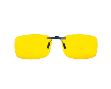 PROSPEK-Max – Spektrum Glasses